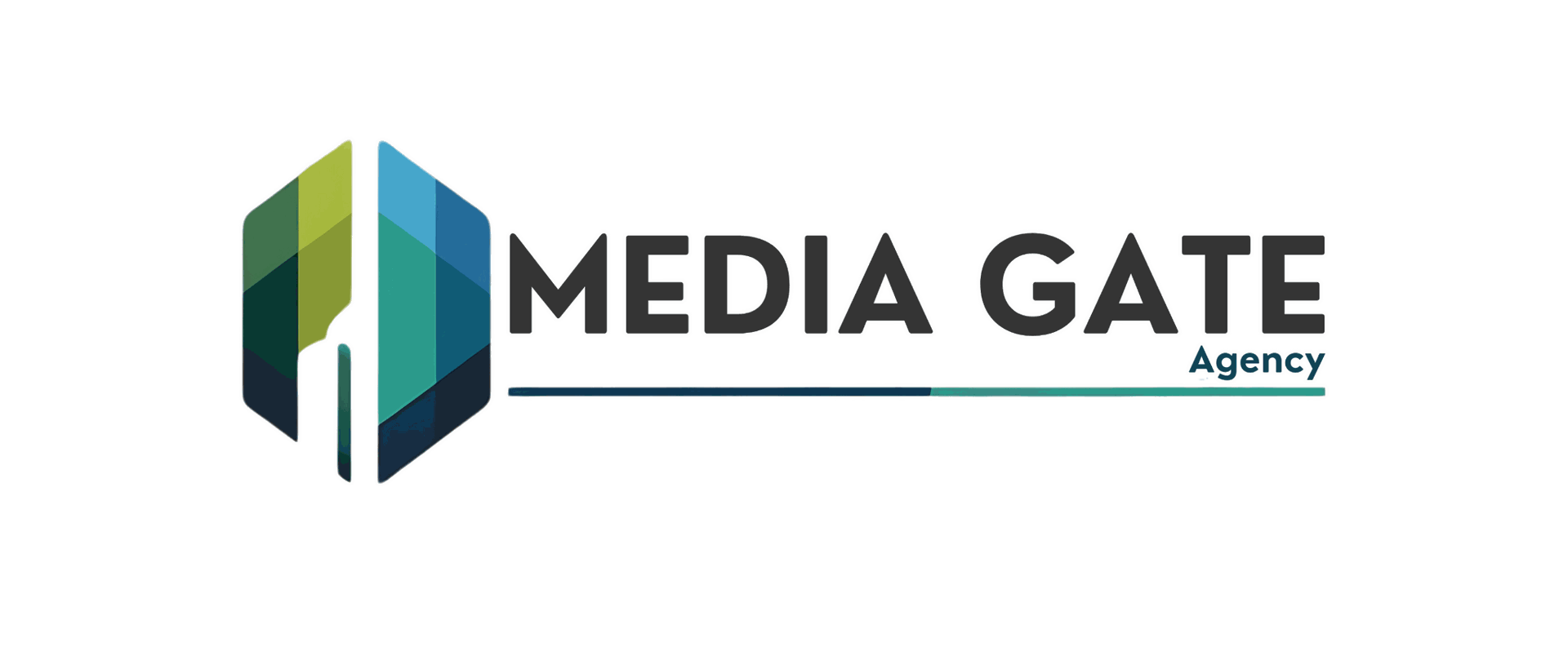 Media Gate Agency